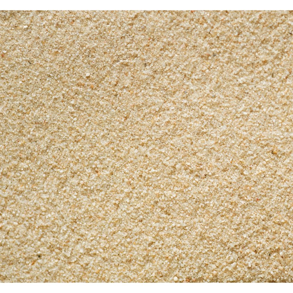 Play Sand | Green-tech