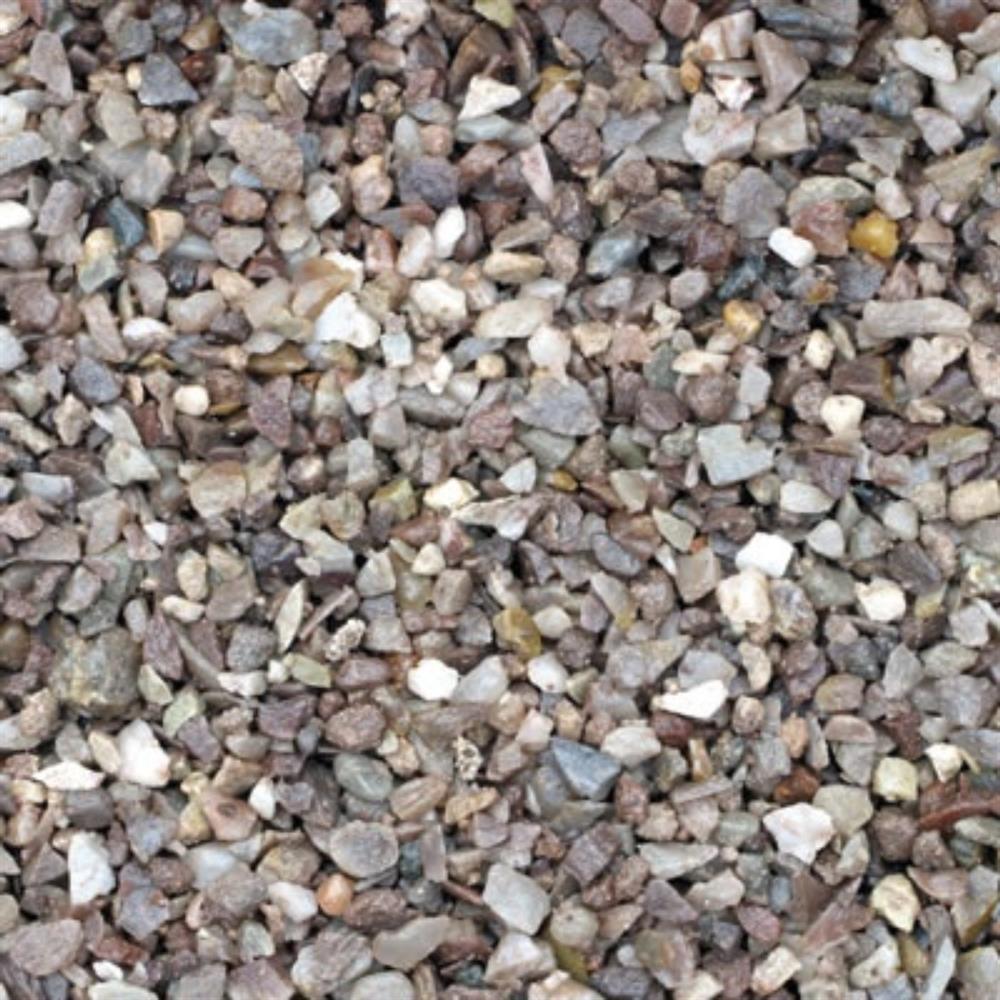 Horticultural Grit 1-4mm | Green-tech