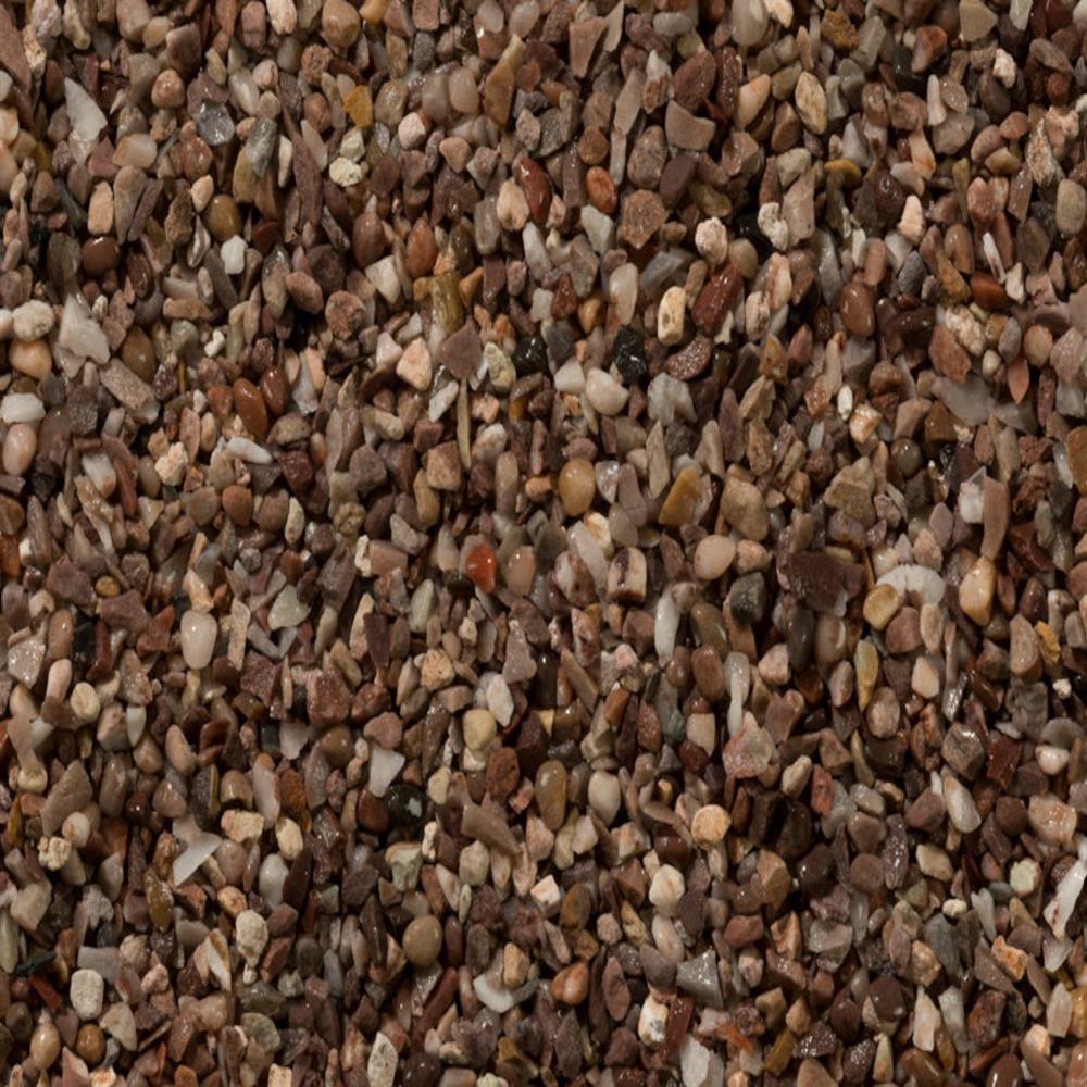 Horticultural Grit 4mm-10mm | Green-tech