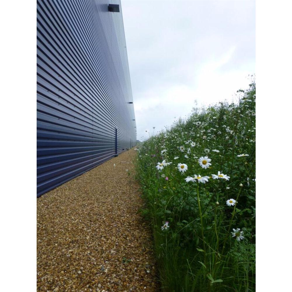 Covermat Fresh Erosion Control Rolls - Erosion Control | Green-tech