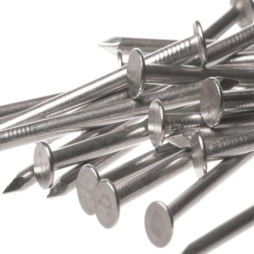 Nails - Fencing Accessories | Green-tech