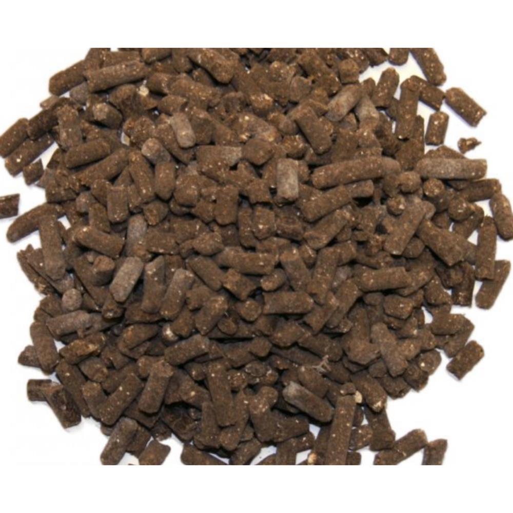 Organic Rooster Pellets - Soil Conditioner & Root Dips | Green-tech