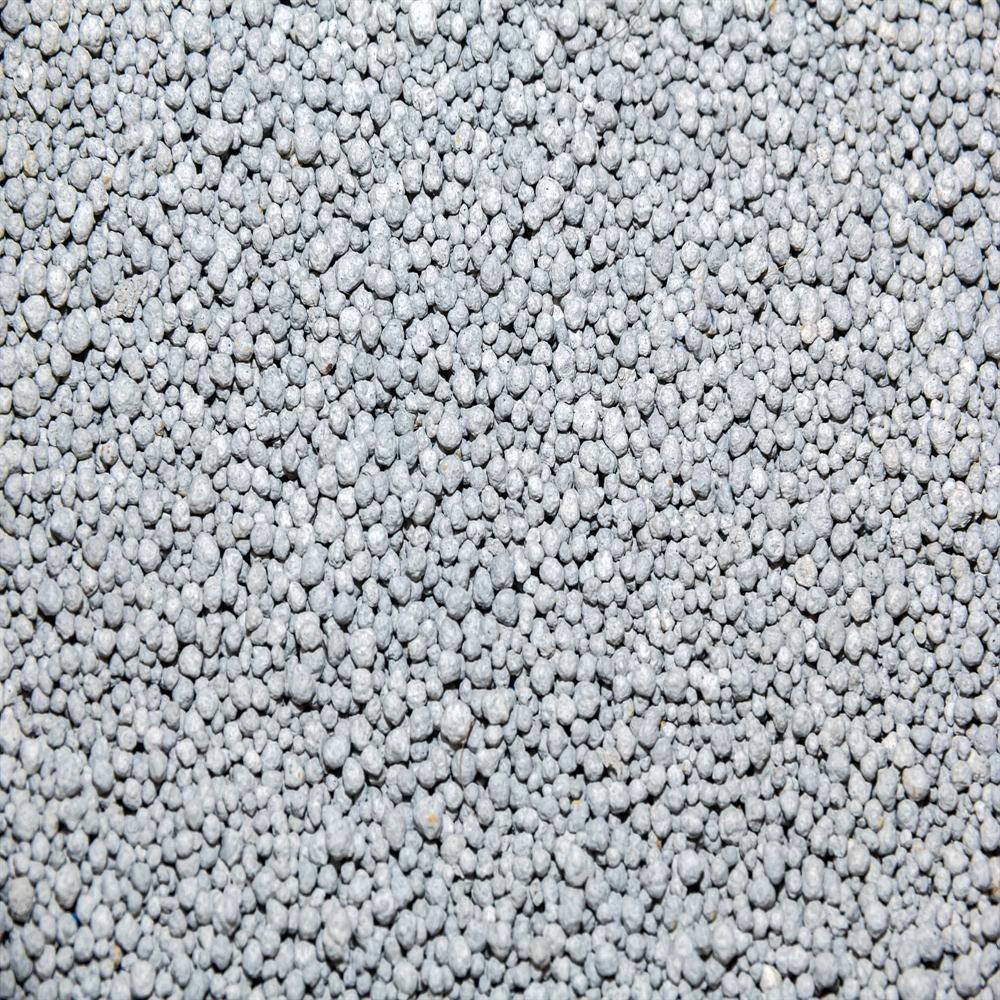 Super Phosphate 18% P - Soil Conditioner & Root Dips | Green-tech