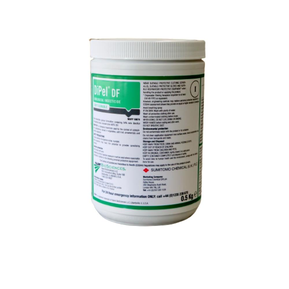 Dipel 500g - Insecticides | Green-tech