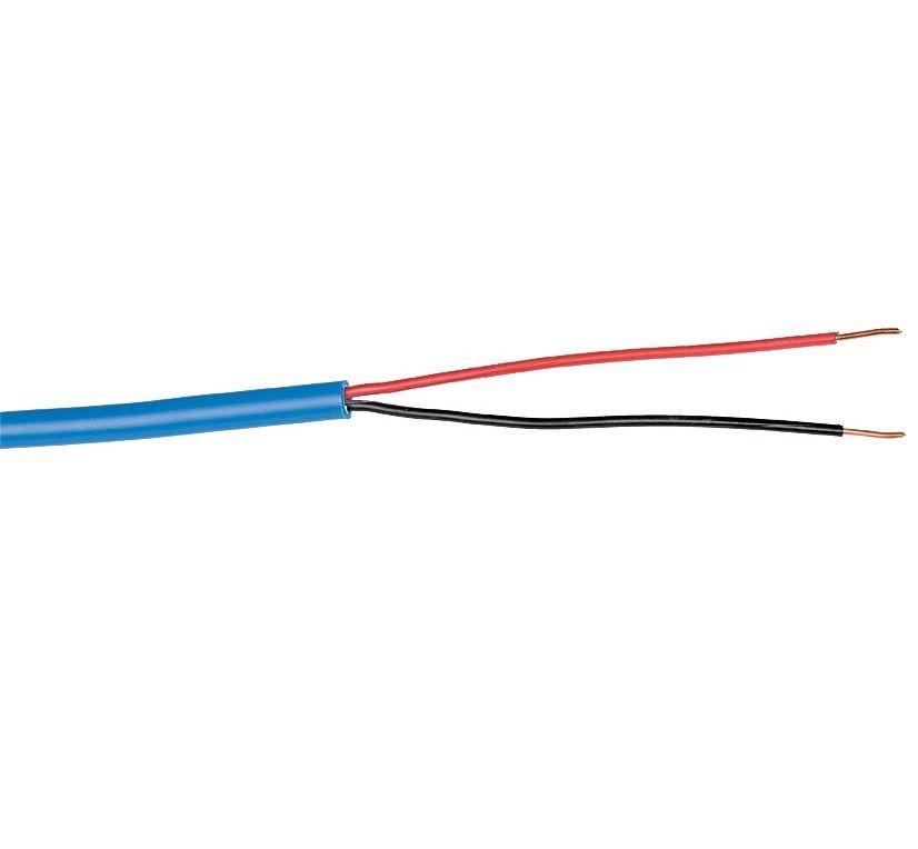 Solenoid Control Cable - Lawn Watering Irrigation Systems | Green-tech