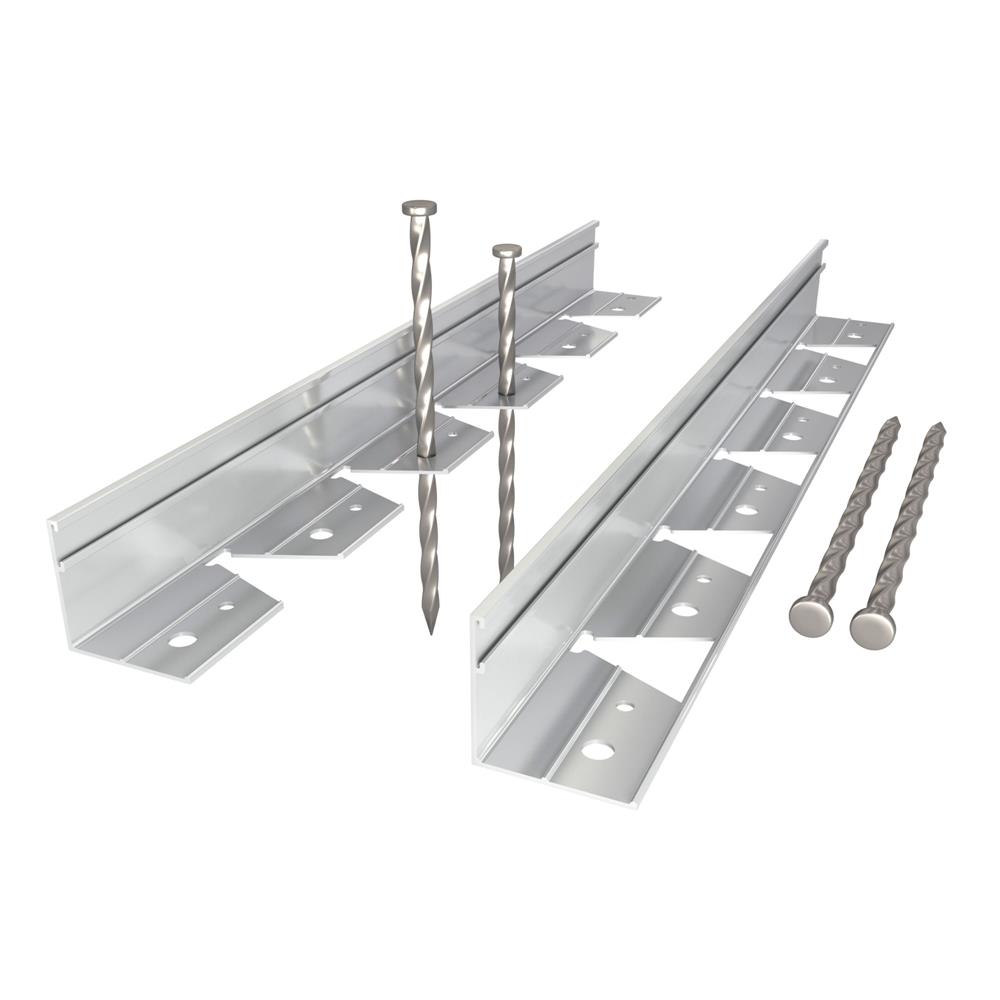 Rite-L-Edge - Hard Landscape Edging - Landscape Edging | Green-tech