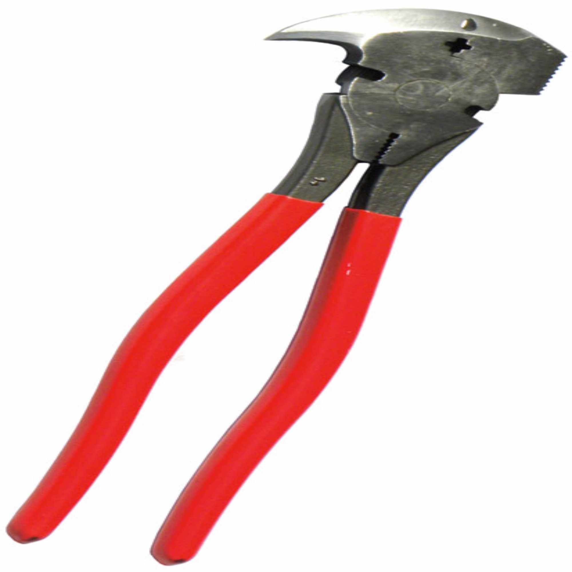 Different Types Of Fencing Pliers at Sherry Powers blog