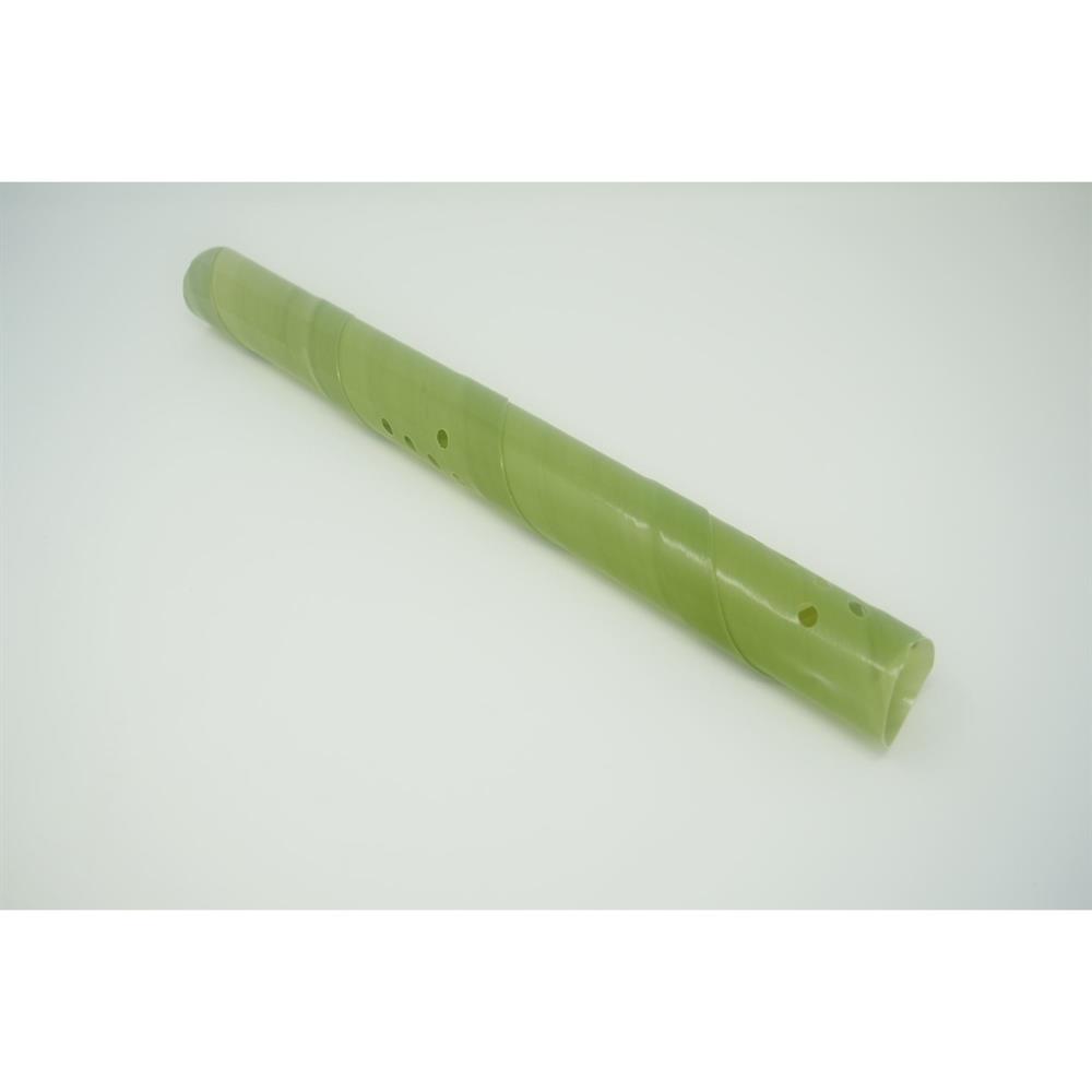 Treebio Biodegradable Vole Spiral Guard - Treebio Biodegradable Tree ...