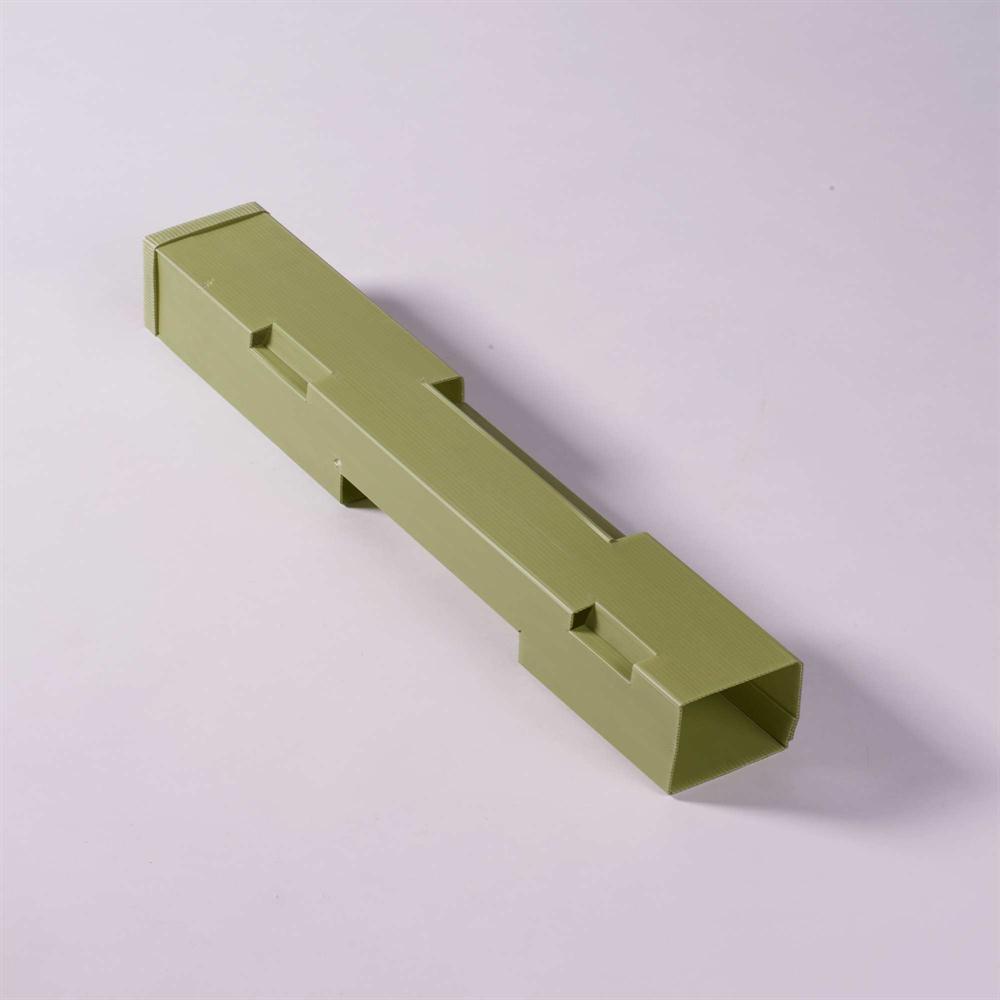 Tree Defender Pro Shelter Guard - Tree & Shrub Shelters | Green-tech