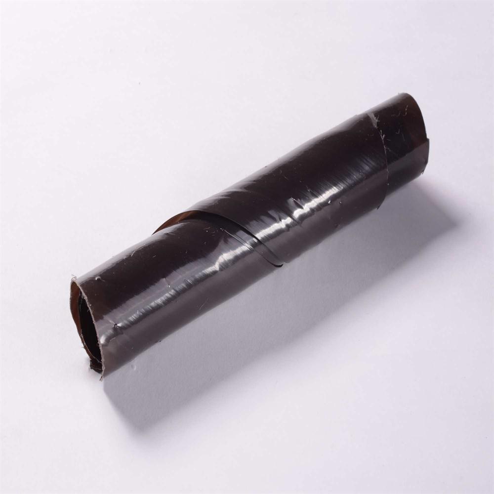 Economy Spiral Vole Tree Guard - Tree Protection & Shelters | Green-tech