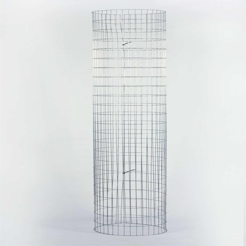 Weld Mesh Tree Shelter Guard - Tree Protection Shelters | Green-tech