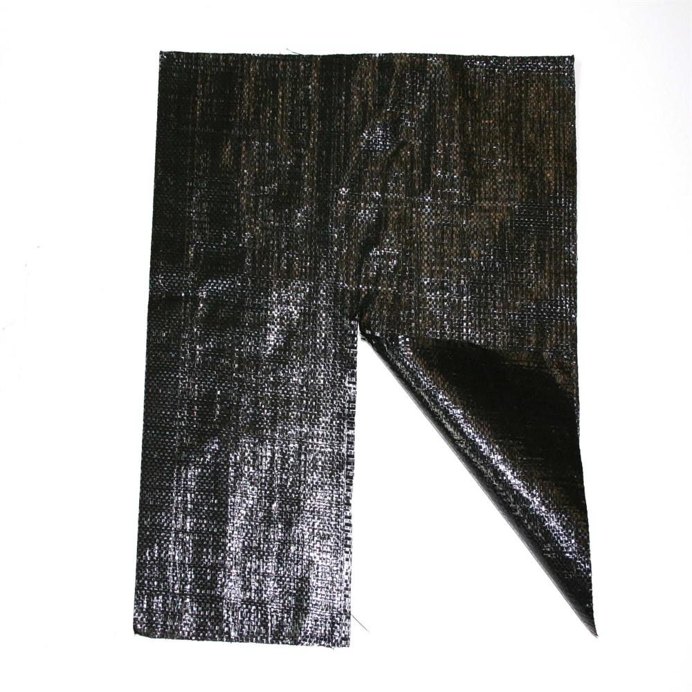 Woven Polypropylene Weed Control Mats - Weed Mats Mulch & Tree Spats ...
