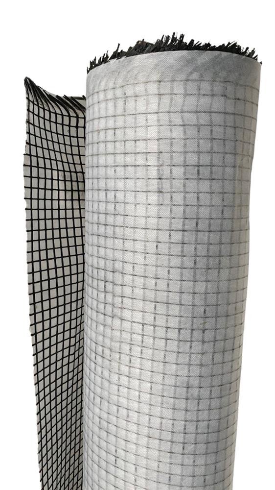 Tree Parker® TPGeoGrid - Urban Tree Planting Systems | Green-tech