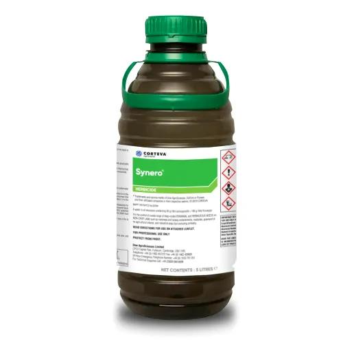 Synero 3L - Selective Herbicide | Green-tech