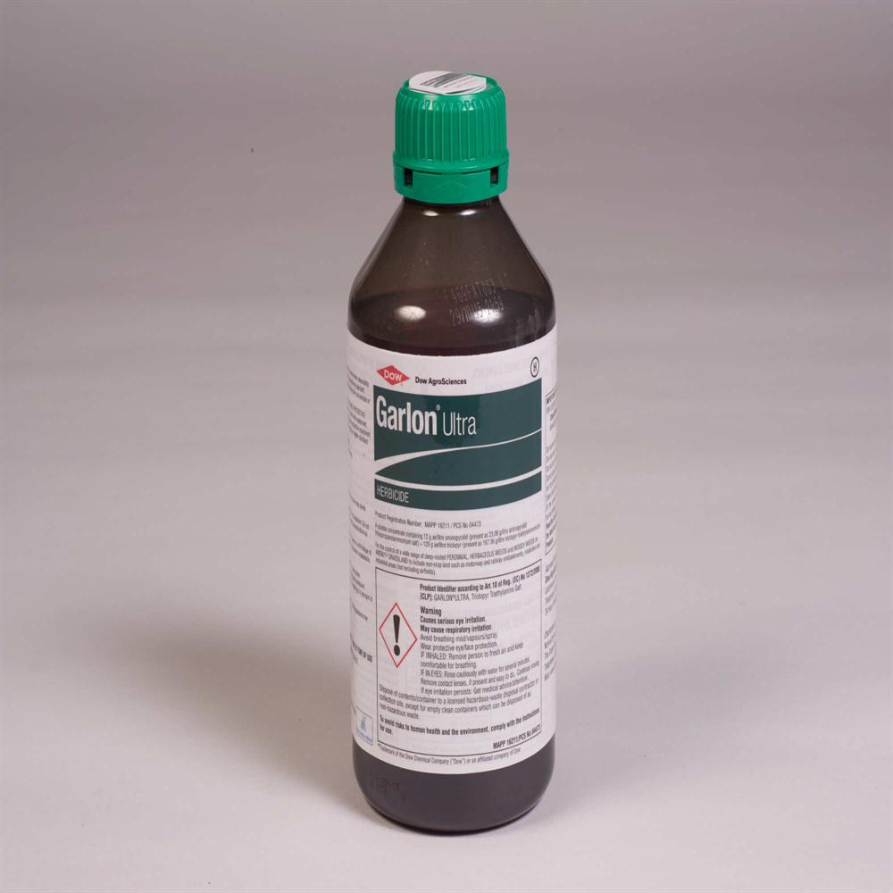 Garlon Ultra - Weed Killer & Herbicides | Green-tech