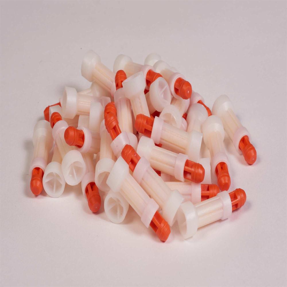 Ecoplug Max Tree Stump Killer - Total Weed Control | Green-tech